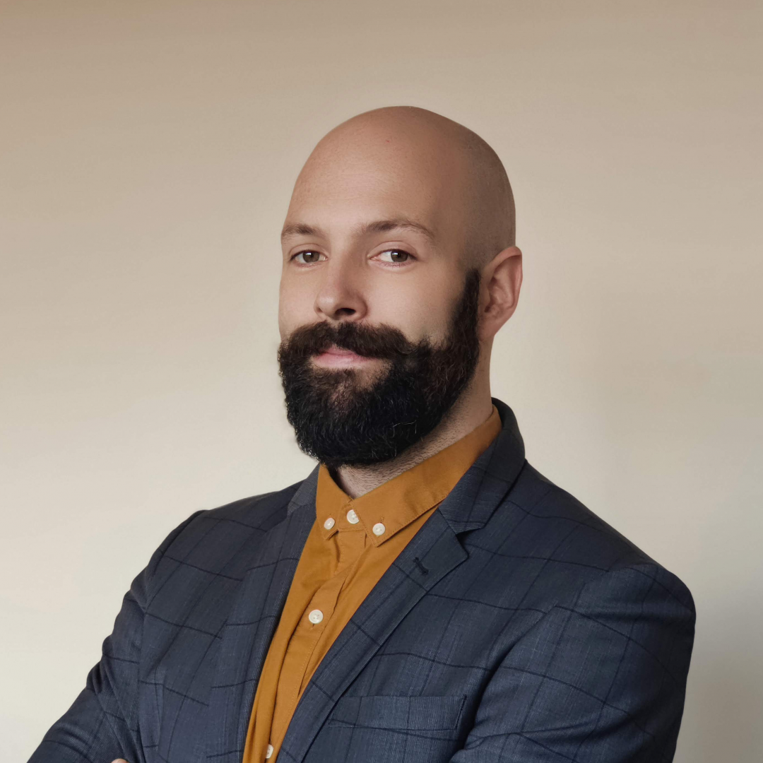 About - Spectrabotics